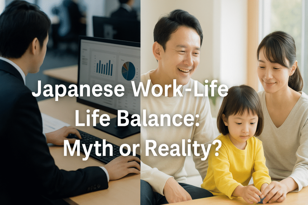 Why Do Japanese People Say “Sumimasen (Meaning: Sorry)” So Much? - POPOTECH